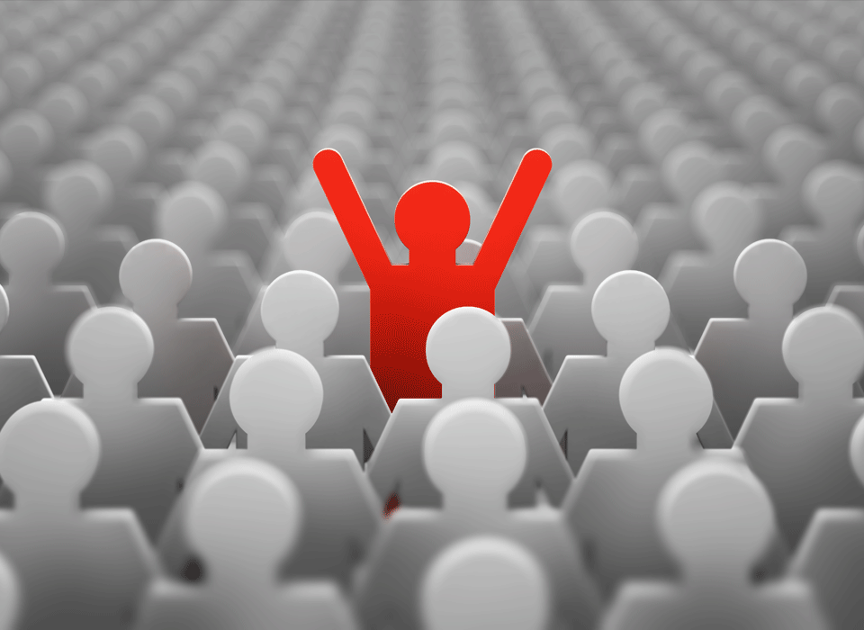 Working Together - Uniallianze